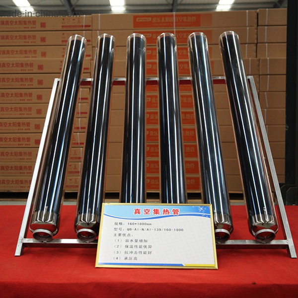 Solar Vacuum Tube, Solar Vacuum Tube Products, Solar Vacuum Tube ...